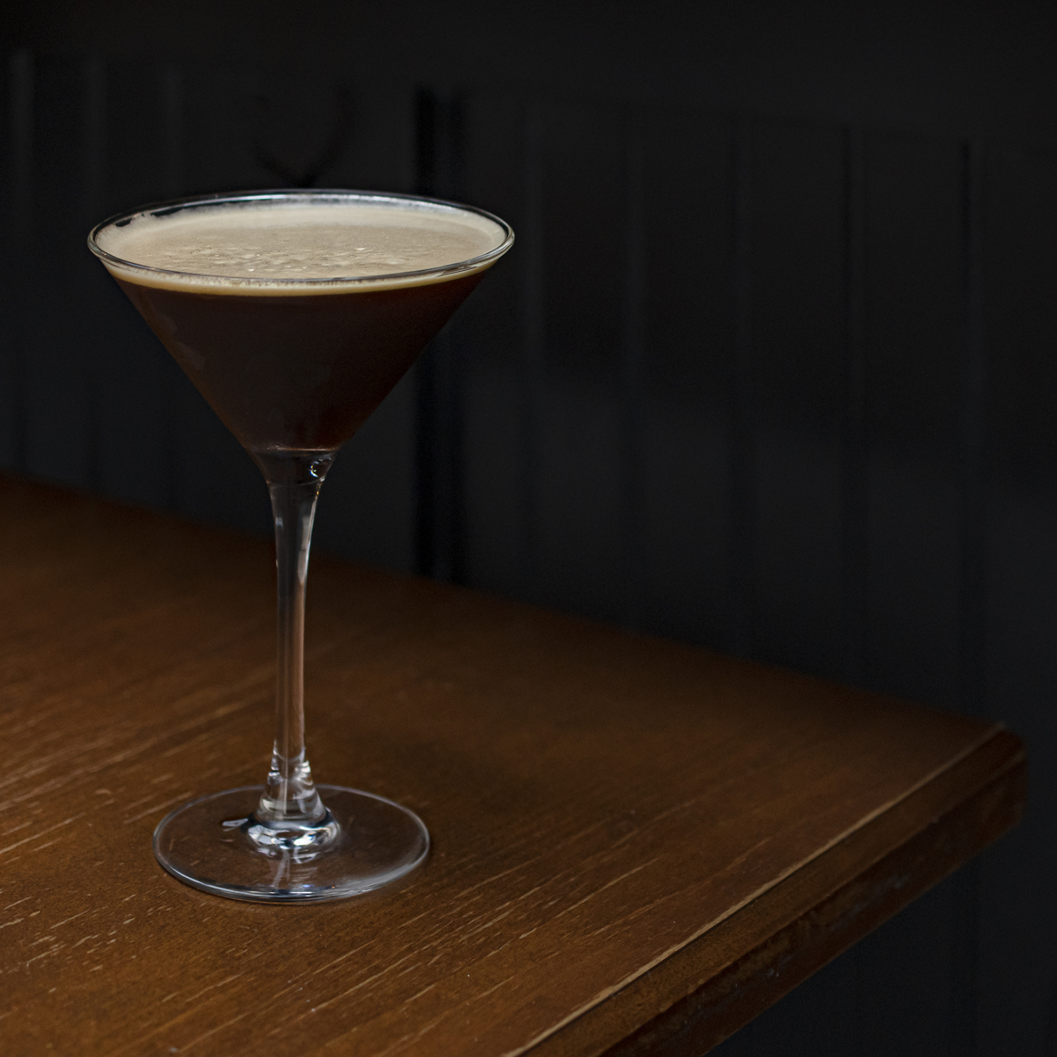 Gallery – Mossuto's Market